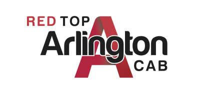 Rates - Fairfax Yellow Cab